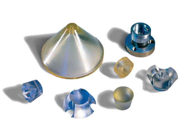 SLMシリーズ コンパクトエアマウント | Newport ニューポート社 光学・フォトニクス関連製品取扱い (株)日本レーザー